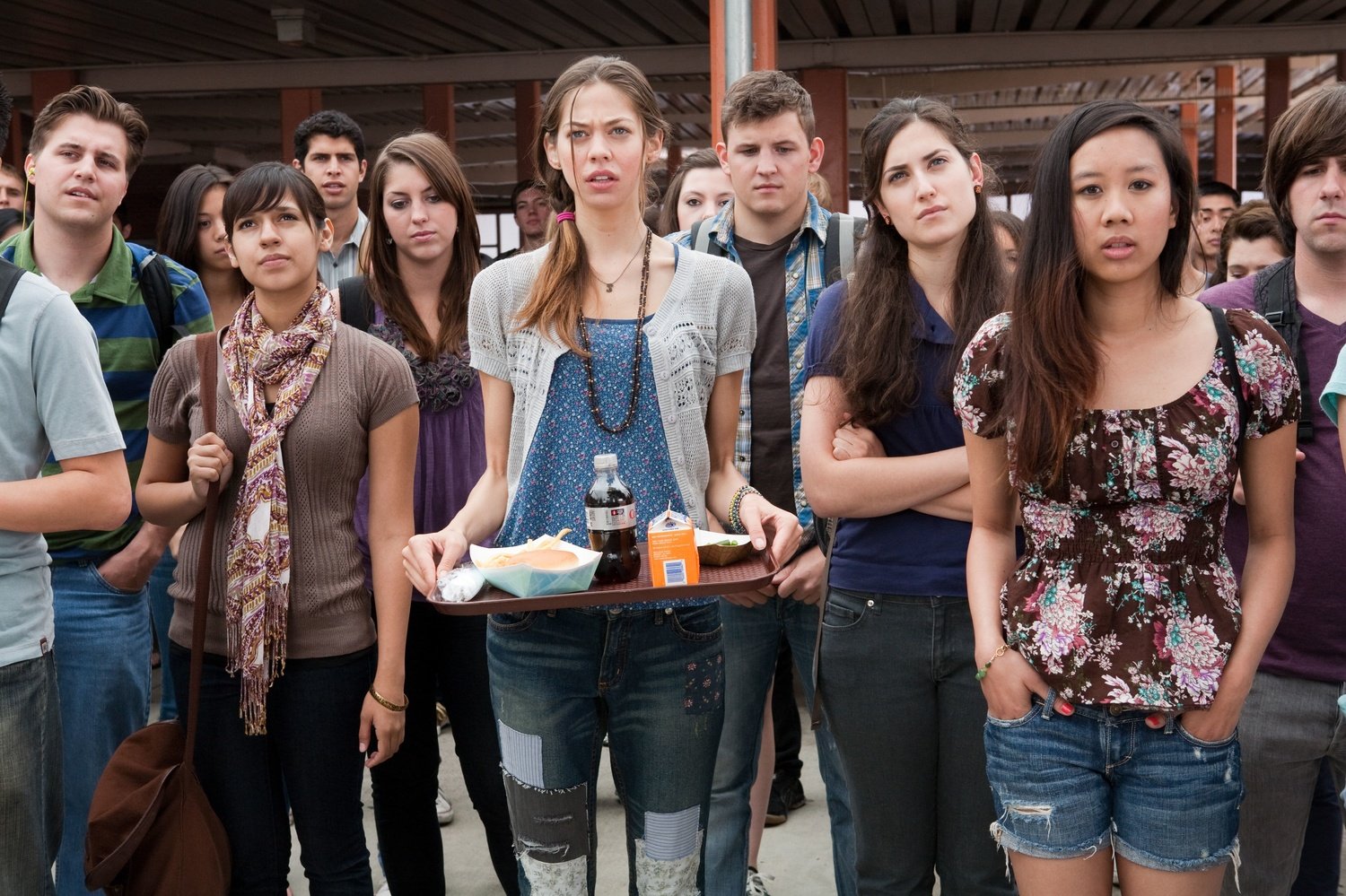 11 Movie Genres That Went Extinct From Hollywood - Cluster Corner