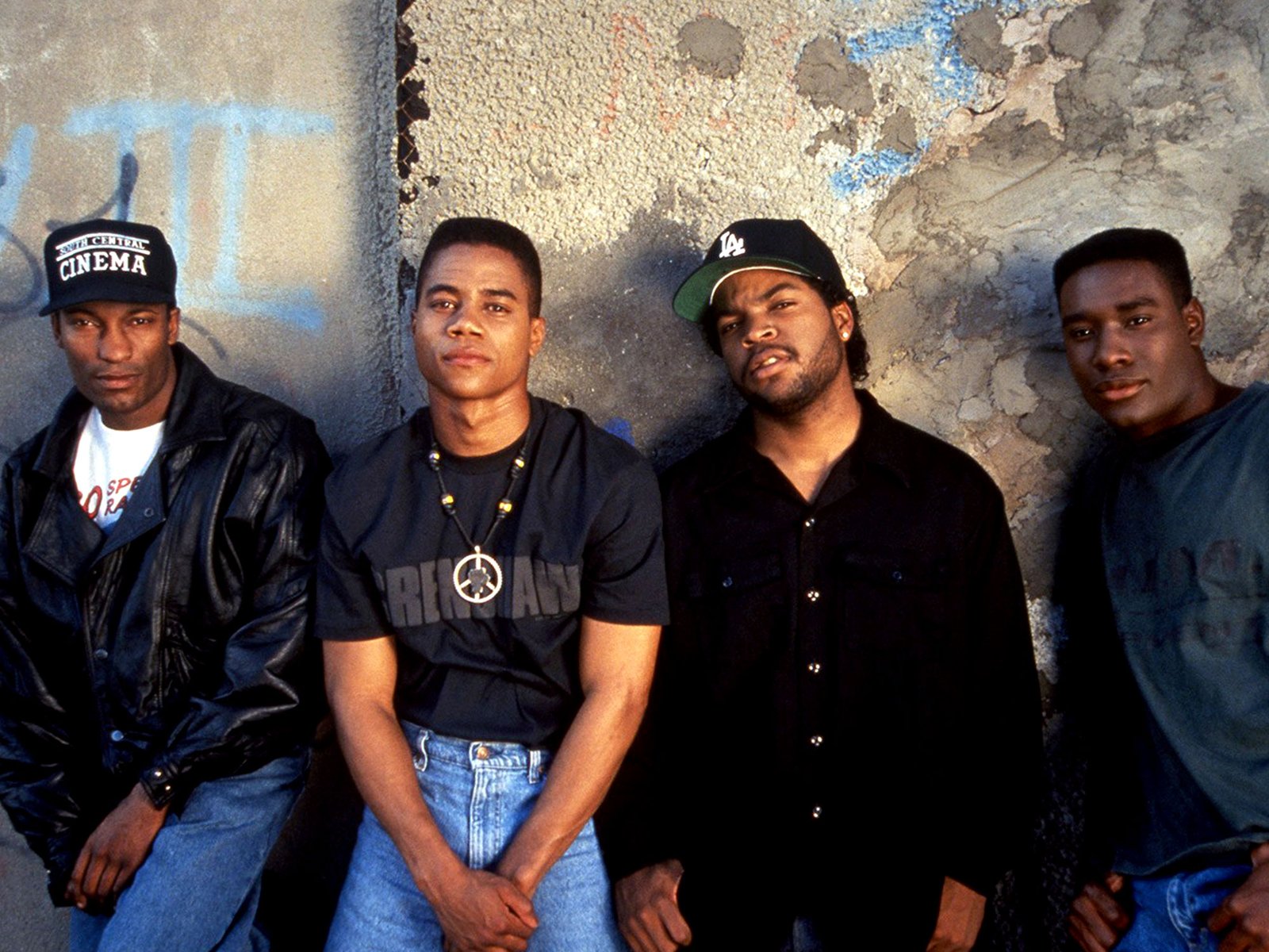 11 Movie Genres That Went Extinct From Hollywood - Cluster Corner