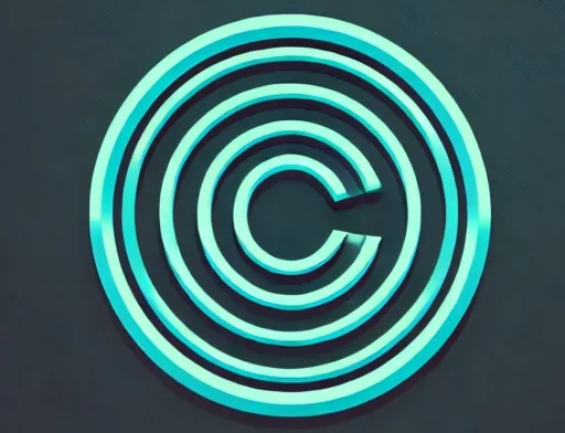 The Trunk on Netflix: Plot, Cast, and Why It’s a Must-See - Cluster Corner