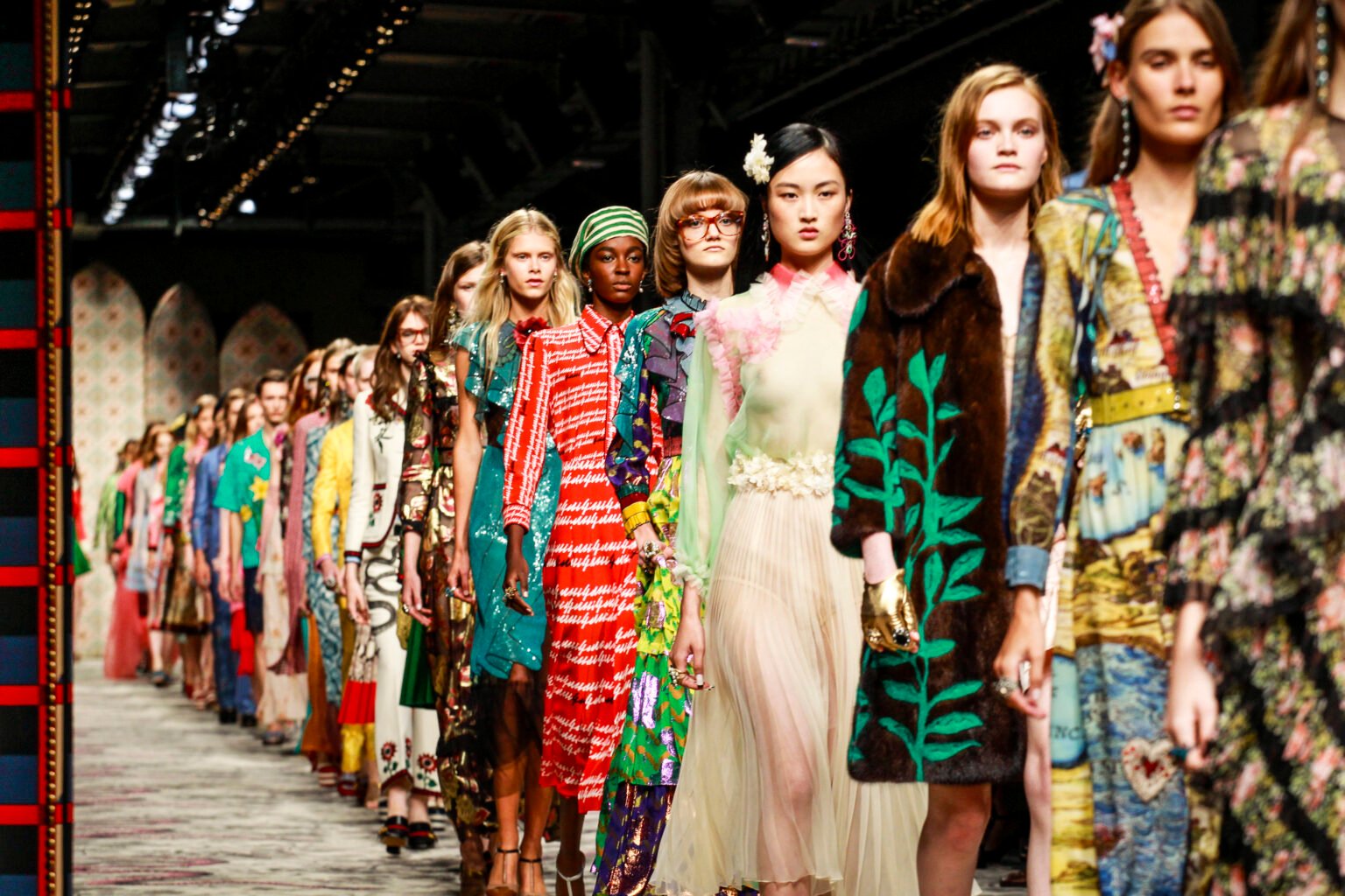 Who is Hanne Norgaard? - Cluster Corner