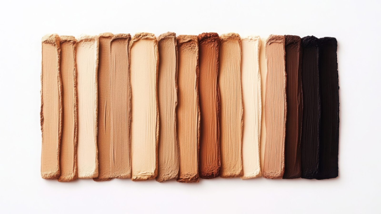 Who is Hanne Norgaard? - Cluster Corner