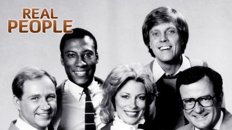 8 Reasons Why Reality Shows are Popular