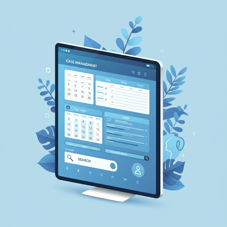 EAMS Case Search — What You Need to Know - Cluster Corner