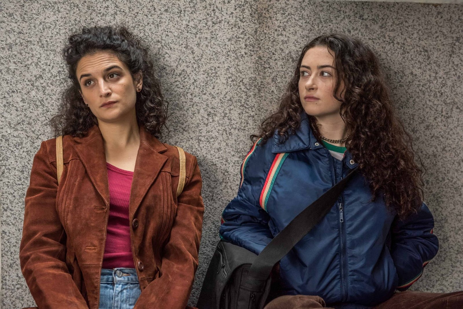 10 Films Starring Jenny Slate You Cannot Miss - Cluster Corner