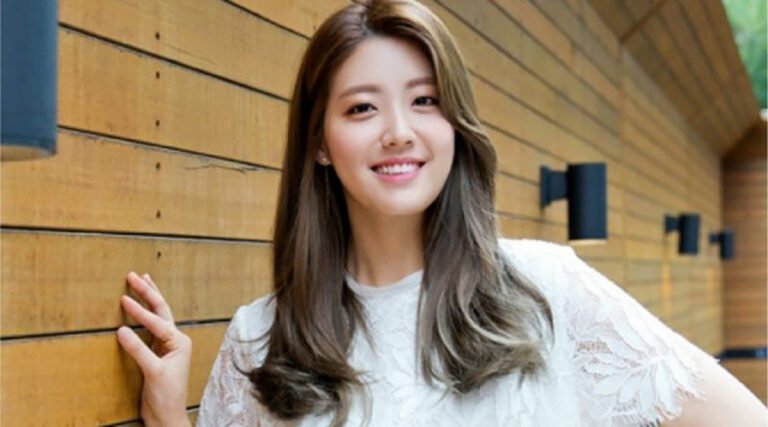 "Dear Bandit" (2026) K-Drama - What to Expect?