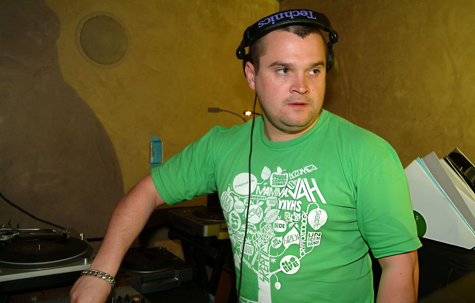 Who is Louis Osbourne? The Story of Ozzy's Eldest Son